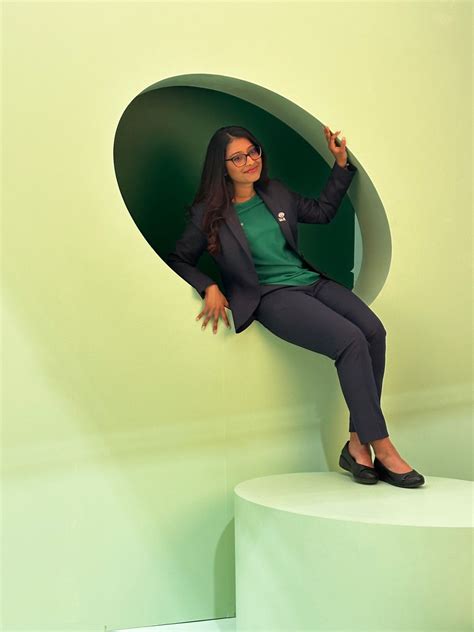 Poojithaa Vaheesan On Linkedin Bestplacetowork Specsavers