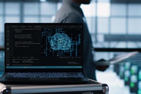 Custom Ai Software When To Develop Vs Use Off The Shelf Solutions Coruzant Technologies