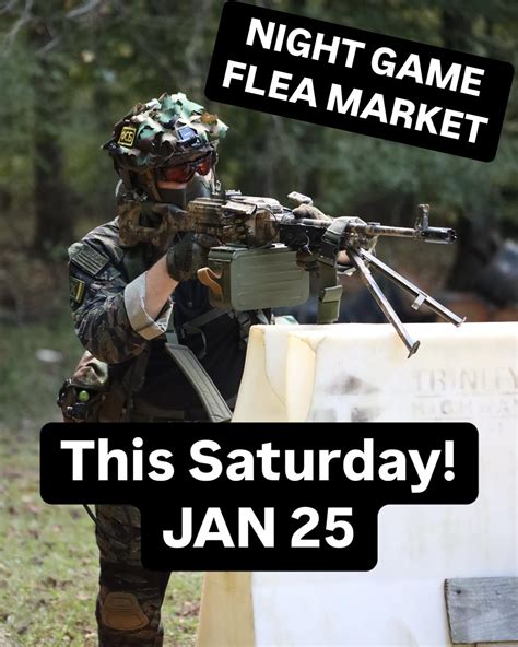 Power Ops Power Ops Added A New Photo