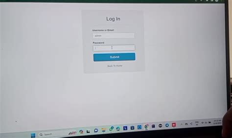Video Nithya Shree S On Linkedin Javafx Phpmyadmin