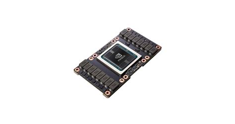 GPU As A Service GPU ON CLOUD