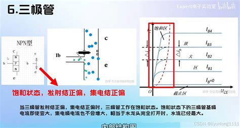 B站expert电子实验室，零基础入门pcb设计【入门篇】电路分析基础 基本元件（二极管三极管场效管）笔记expert电子实验室的第一个板子
