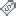 Add And Modify Dynamic TextArcGIS Pro Documentation
