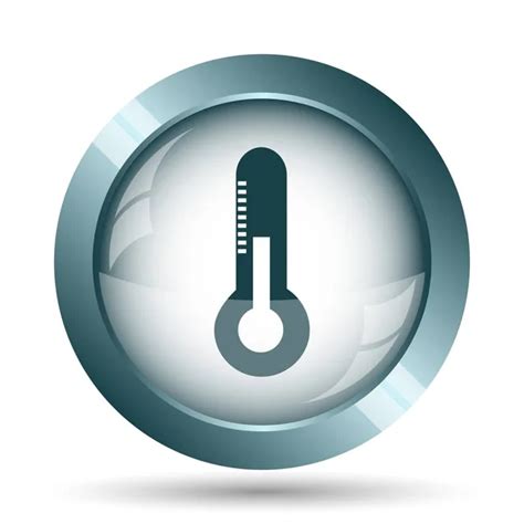 Simbolo De Seguranca Termica ícone De Contorno De Roupa Interior