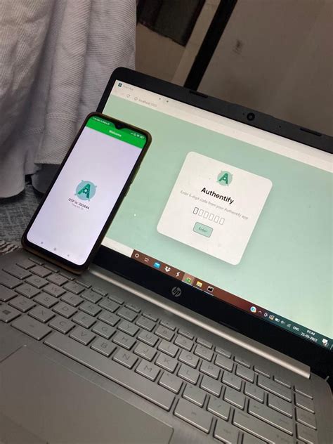 Innovation Smartindiahackathon2022 Himanshu Saini 18 Comments