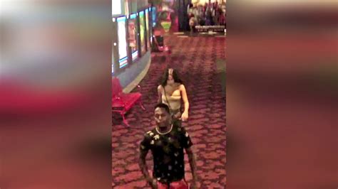 Fight Breaks Out In Florida Movie Theater Over Seats Fox News Video