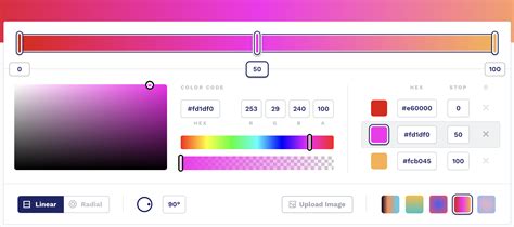 CSS 편집시 도움이 되는 사이트 모음 Bart의 장바구니