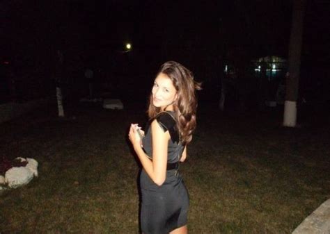 Pretty Romanian Girls 45 Pics