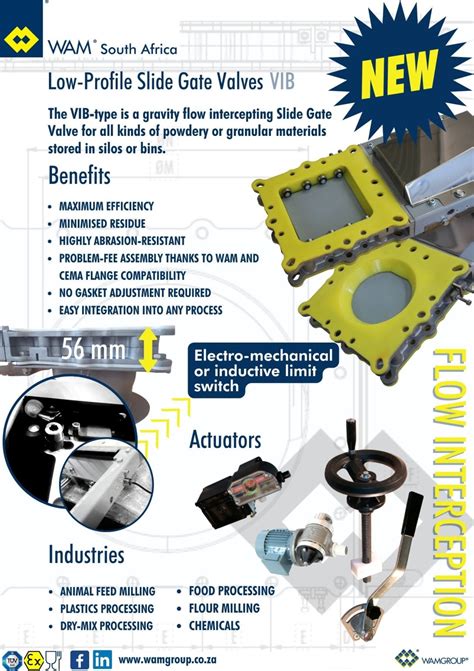 Prashant Mishra Posted On Linkedin