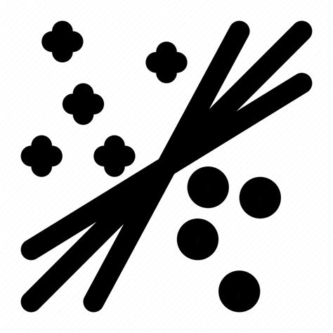 svm support vector machine learning classification artificial
