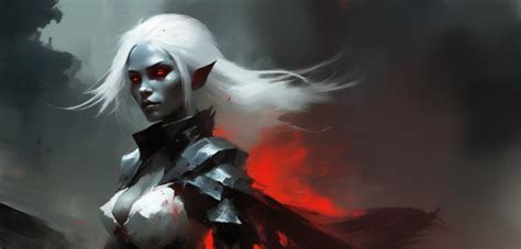 Oracle Rpg — Guides And Resources For Solo Roleplaying Games Oracle Rpg — Guides And Resources For Solo Roleplaying Games