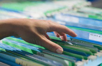 How Index Search Benefits Business DynaFile How Index Search Benefits Business DynaFile