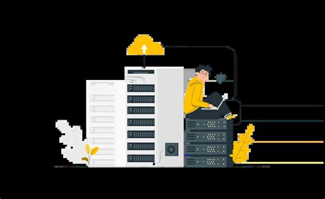 Developing A Custom Processor In Apache Nifi Using Java By Anushanga