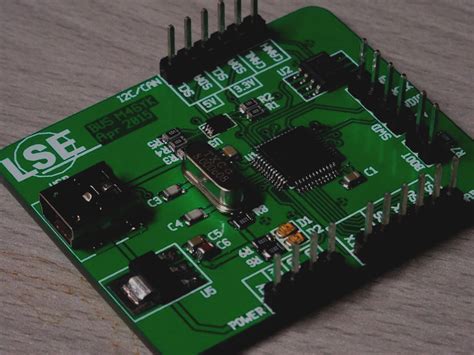 lse blog operating systems computer security languages theory and even more