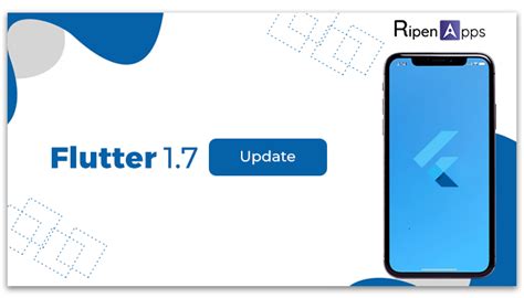 Flutter Version New Update With Extra Added Features