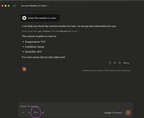 Github Moe03mcp Express Adapter Run Multiple Mcp Clients On A Nodejs Express Server Adapter