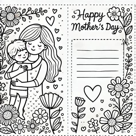 900 ΓΙΟΡΤΗ ΜΗΤΕΡΑΣ ΚΑΡΤΕΣ ιδέες σε 2025 κάρτες γιορτή της μητέρας χειροτεχνίες για τη