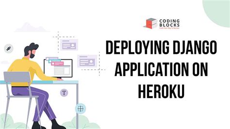 Déployer Lapplication Django Sur Heroku