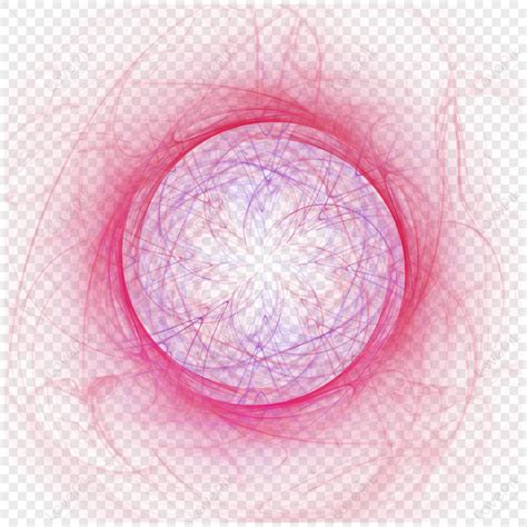 빨간색 선 일러스트 3d 렌더링 추상 조명 효과입니다번개과장하다 Png 일러스트 무료 다운로드 Lovepik
