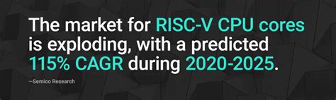 What Is Risc V Wind River