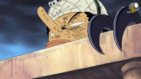 قسمت 186 انیمه وان پیس One Piece با زیرنویس فارسی چسبیده فیلو