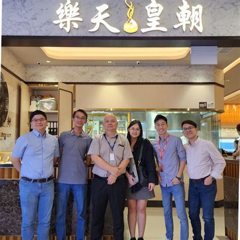 Enovec On Linkedin Logivc Systemintegration Partnership