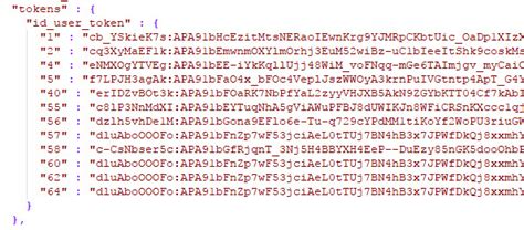 Ios Firebase Event Listener Doesnt Work And I Cant Receive The