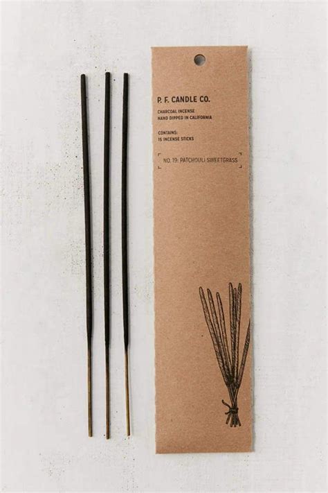 Joss Stick Hs Code Adrian Pullman