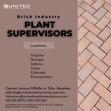 Tyler Absalom Posted On Linkedin