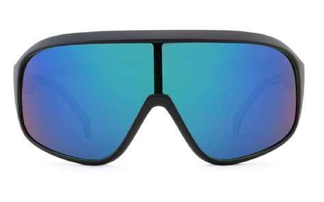 I Gogs Quality Eyewear