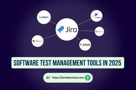Top Software Test Management Tools To Use In