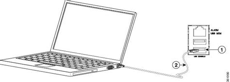 Cisco ASR 920 12SZ A And Cisco ASR 920 12SZ D Aggregation Services Router Hardware Installation