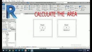 How To Create Section In Revit Doovi How To Create Section In Revit Doovi
