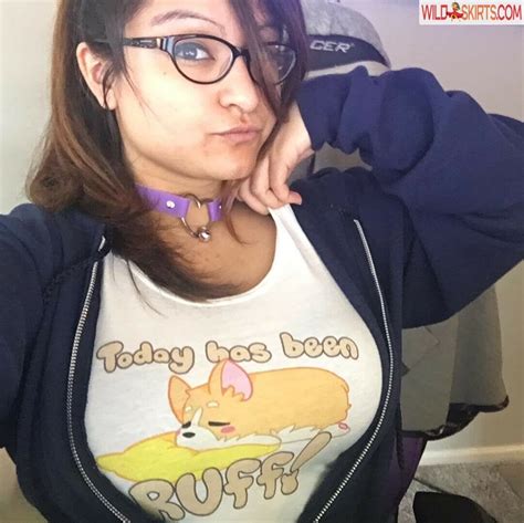 7 Hot Photos By Aphmau 7 Hot Photos By Aphmau