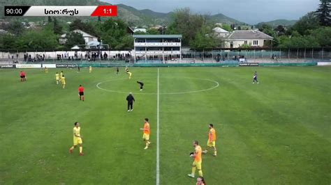 სიონი რუსთავი Youtube