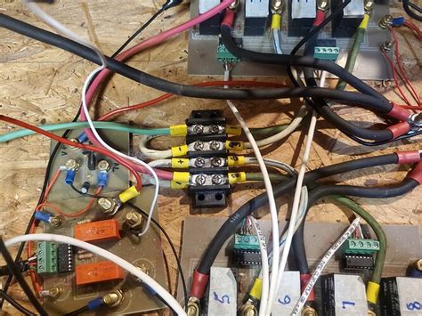 Emi Shielding For Mega General Electronics Arduino Forum