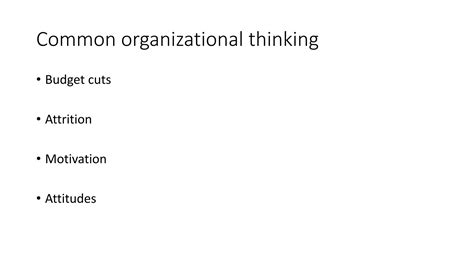 PROBLEM REFRAMING PPTX