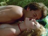 Connie Hunter Desnuda En The Prey Connie Hunter Desnuda En The Prey