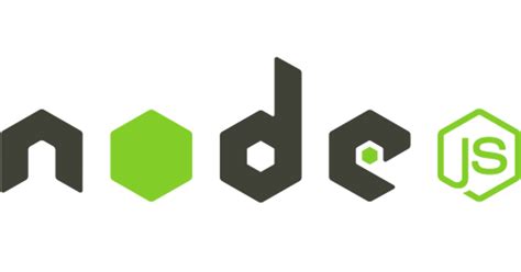 Node Express And Ejs Project Guide