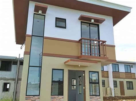 Single Detached House For Sale In Ormoc Leyte [houses And Lots 🏘️] December 2023 In Ormoc