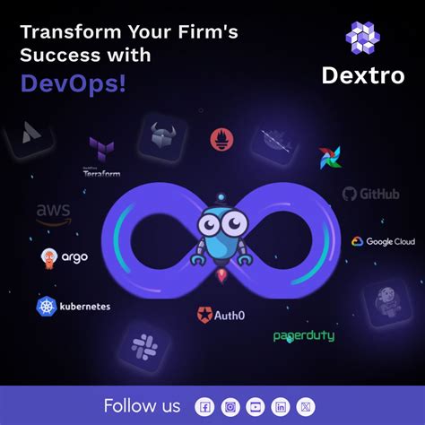 eliana singh on linkedin devops