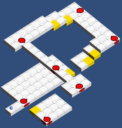 Movement From Action To Action Unity Engine Unity Discussions