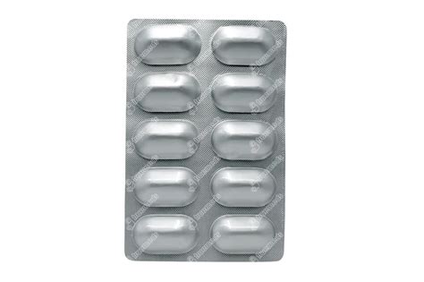 Rosycap Asp 10 150 Mg Order Rosycap Asp 10 150 Mg Capsule Online At