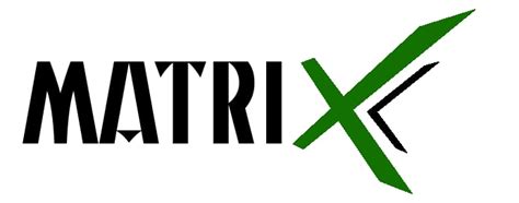 Source Matrix Laboratories Canadian Domestic Matrix Page 4 Steroid