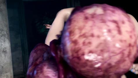 Devil May Laugh 5 Bad End Opiumud 029 Eporner