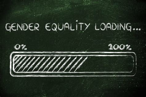 Incident 37 Amazons Experimental Hiring Tool Allegedly Displayed Gender Bias In Candidate Rankings