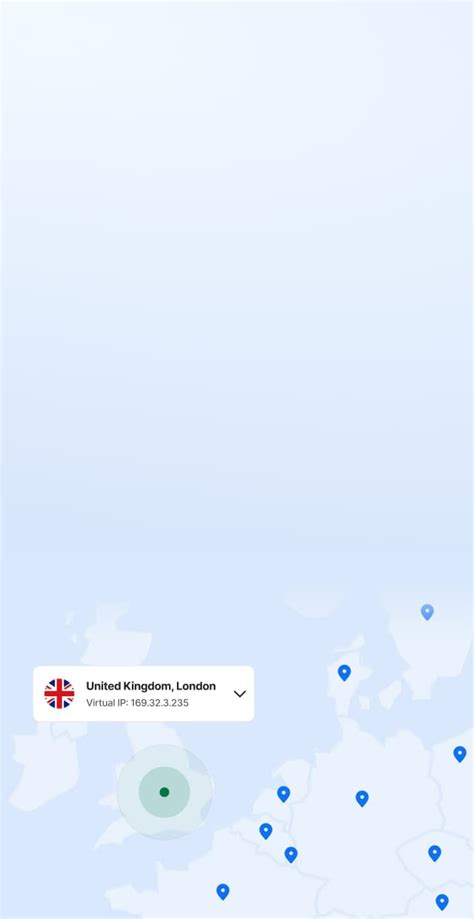 Norton Vpn Fast And Secure Vpn Service