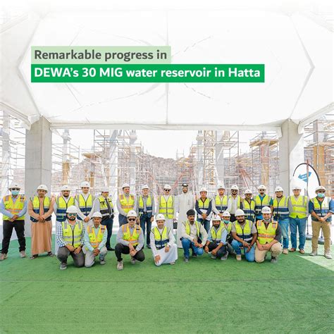 L Natarajan Posted On Linkedin