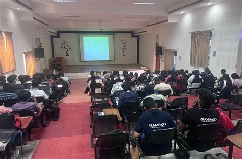 Learningjourney Mernstack Corporateexperience Professionalgrowth Jayaanth S R