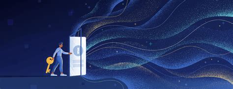 1password Launches Passkey Support On Android 1password